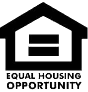 Online & Mobile Banking - F3 Credit Union