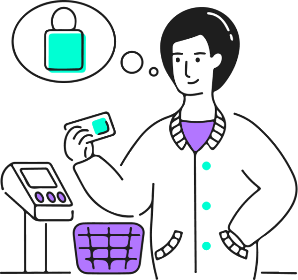 Home - F3 Credit Union