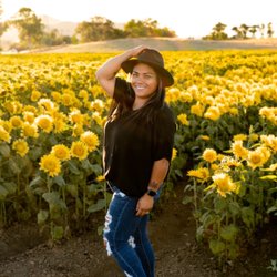 Home - F3 Credit Union