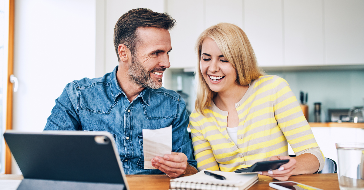 Home - F3 Credit Union