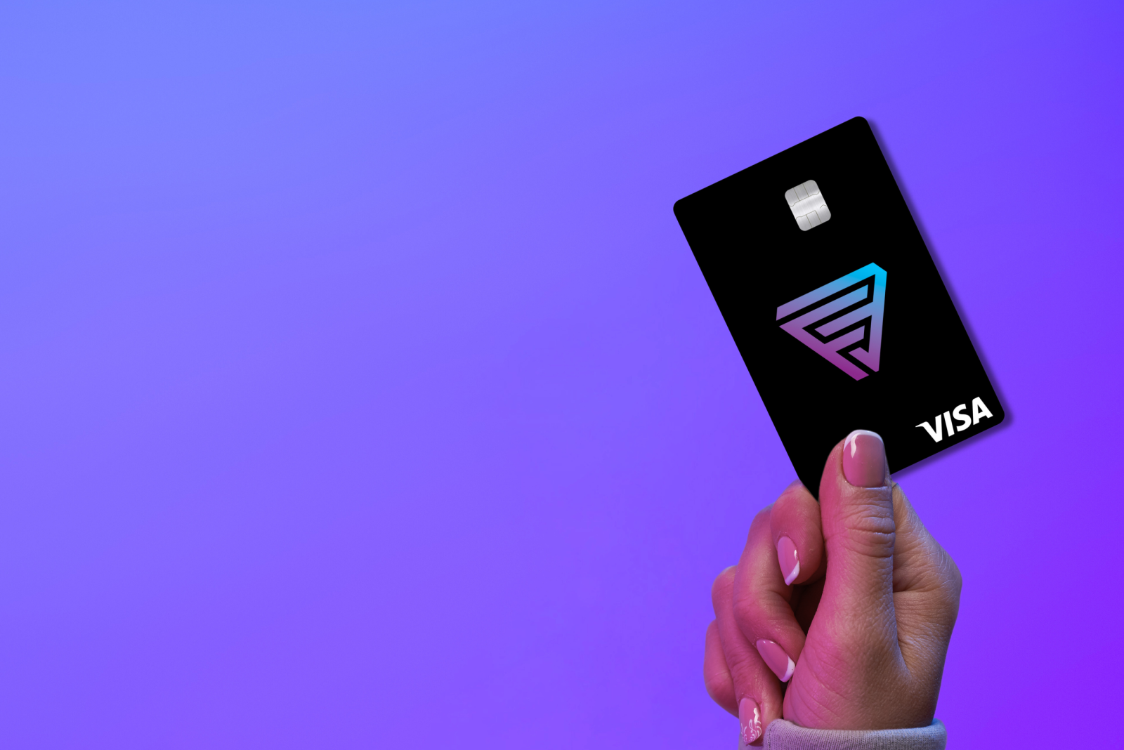 Home - F3 Credit Union