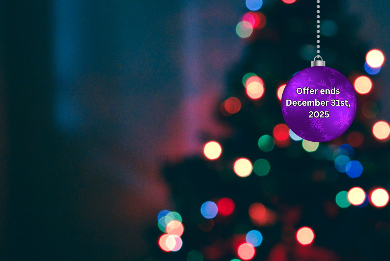 Home - F3 Credit Union